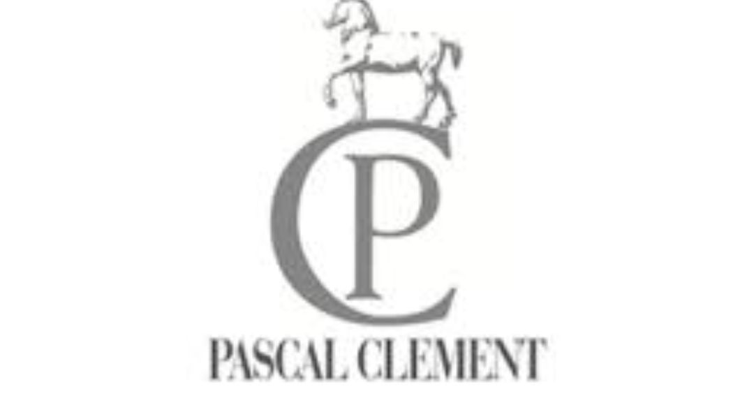 Pascal Clément | 吉悅酒窖 La Grande Vinotheque